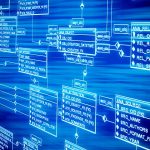 Database relazionale, cos'è e come gestirlo al meglio