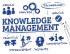 Knowledge management: cos’è e perché è importante in azienda